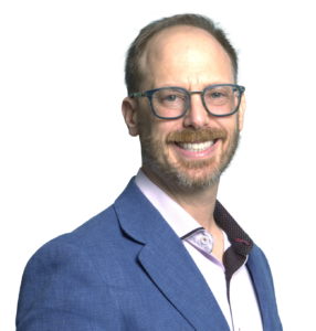 About - Adam Galinsky