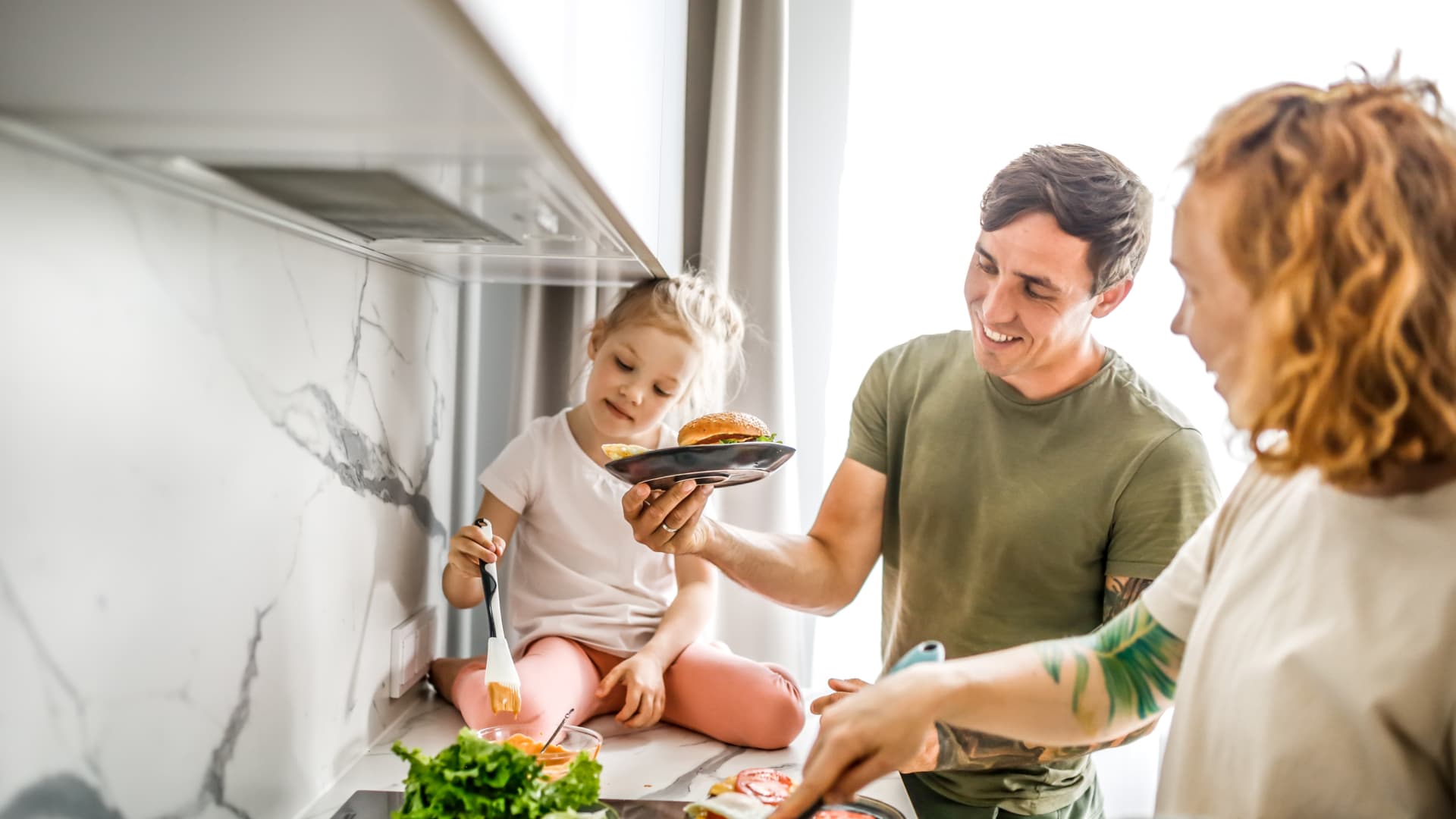 Stanford psychologist: This is 'the single greatest thing we can do as ...